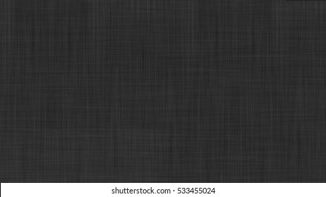 181,066 Black linen texture Images, Stock Photos & Vectors | Shutterstock