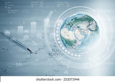 193 imágenes de Nasa calculator - Imágenes, fotos y vectores de stock ...