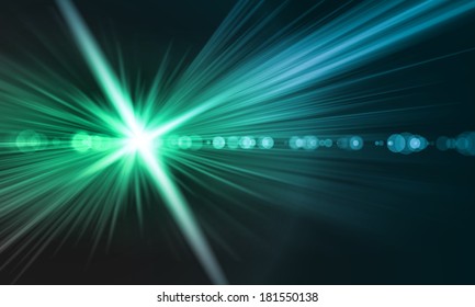 Background Image Light Beams Rays Stock Illustration 181550138 ...