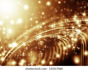 Background Image Which Shines Stock Illustration 131017064 | Shutterstock