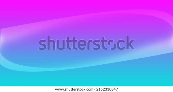 Background Images Patterns Used Designing Making Stock Illustration ...