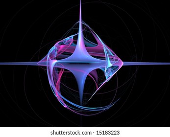 Background Imagination Stock Illustration 15183223 | Shutterstock