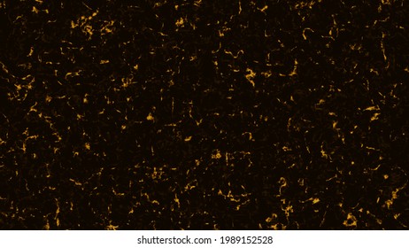 3,733 Dust Motes Images, Stock Photos & Vectors | Shutterstock