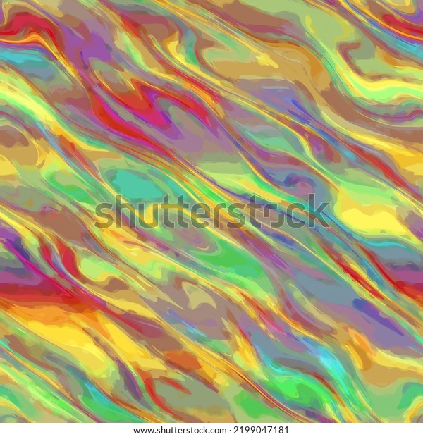 16 Vawe Blend Images, Stock Photos & Vectors | Shutterstock
