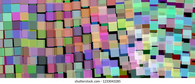 281 Wallpaper reactive Images, Stock Photos & Vectors | Shutterstock