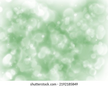 2,286 Dull pastel Images, Stock Photos & Vectors | Shutterstock