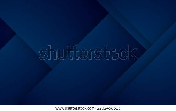 Background Material Overlapping Diagonal Planes Stock Illustration ... Background Material Overlapping Diagonal Planes Stock Illustration ...