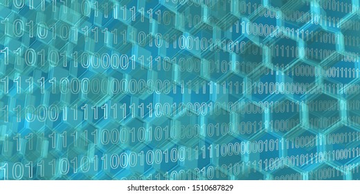 Source Code Technology Background 库存插图 92945554 | Shutterstock