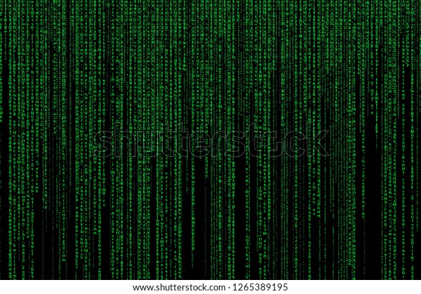 39,047 imágenes de Neon matrix - Imágenes, fotos y vectores de stock ...
