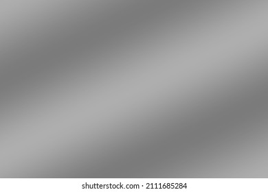 2,085 Anthracite Black Metal Images, Stock Photos & Vectors | Shutterstock