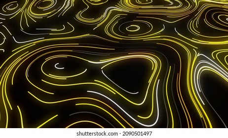 1,160 Appear disappear Images, Stock Photos & Vectors | Shutterstock