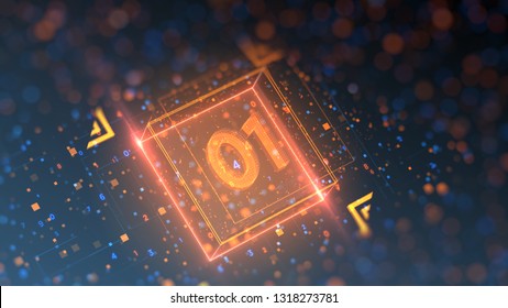 Stock Photo and Image Portfolio by Kylite | Shutterstock