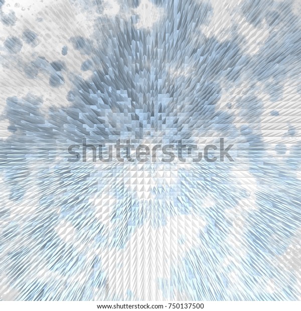 Background Paper Texture Paper Layout Design Stock Illustration ...