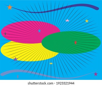 Elip Images, Stock Photos & Vectors | Shutterstock