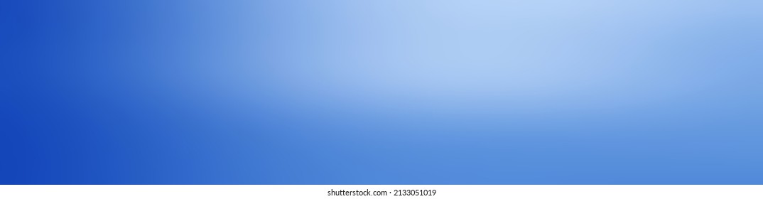 8,628 Blue worksheet Images, Stock Photos & Vectors | Shutterstock