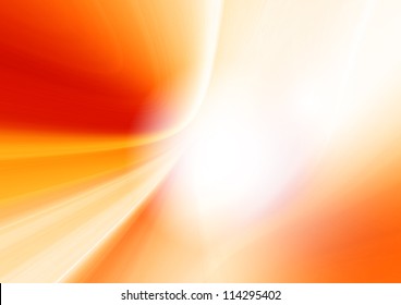 Professional red background Images, Stock Photos & Vectors | Shutterstock