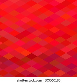 112,184 Rhombus red Images, Stock Photos & Vectors | Shutterstock