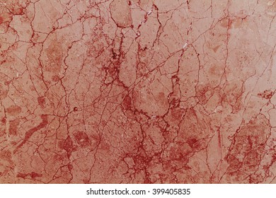Cred Racked Stucco Wall Moisture Stock Photo (Edit Now) 726891226