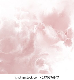 634 Dusky hands Images, Stock Photos & Vectors | Shutterstock