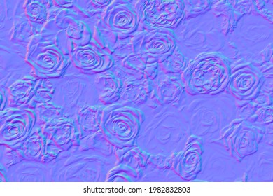 587 imágenes de Normal map textile - Imágenes, fotos y vectores de ...