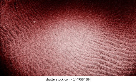 Background Sand Texture Effect Stock Illustration 1449584384 | Shutterstock