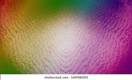 Background Sand Texture Effect Stock Illustration 1449584393 | Shutterstock