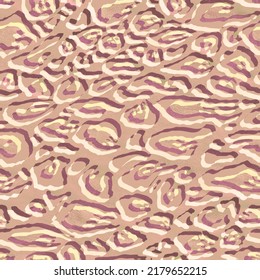 23,527 Pelt background Images, Stock Photos & Vectors | Shutterstock