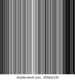 Background Seamless Vertical Lines Design Concepts Stock Illustration ...