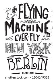 Background Stamp Text Machine Drawing Stock Illustration 1504149335 ...