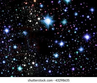 842 Stars High Res Images, Stock Photos & Vectors | Shutterstock