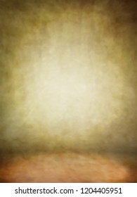Background Studio Portrait Backdrops Stock Illustration 1204405951 ...