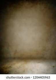 Background Studio Portrait Backdrops Photo 4k Stock Illustration 1460809331