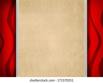 Background Template Stock Illustration 171570251 | Shutterstock