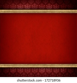 Background Template Stock Illustration 172718936 | Shutterstock