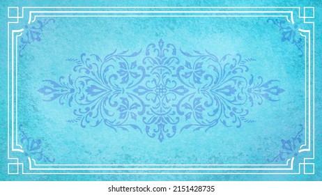 Slight blue background Images, Stock Photos & Vectors | Shutterstock