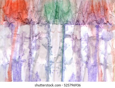 Background Text Stock Illustration 525796936 | Shutterstock
