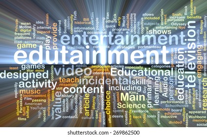622 Edutainement Images, Stock Photos & Vectors | Shutterstock