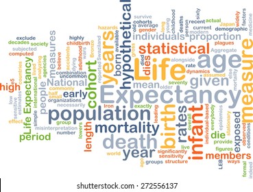 227,905 Life expectancy Images, Stock Photos & Vectors | Shutterstock