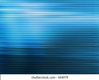 80 imágenes de Blau muster - Imágenes, fotos y vectores de stock ...