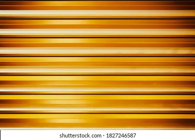 913 Gold cladding Images, Stock Photos & Vectors | Shutterstock
