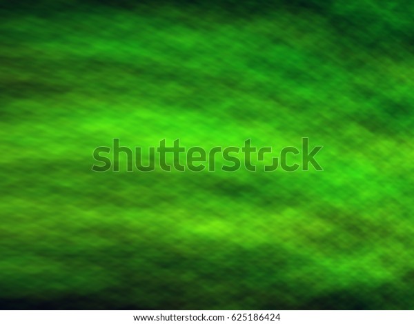 Background Texture Green Nature Headers Simple Stock Illustration ...