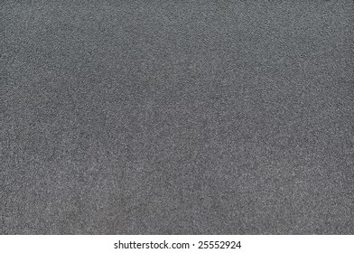 Background Texture Grey Plastic Composite Stock Illustration 25552924 ...