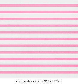 Background Texture Pattern Wallpaper Pink Line Stock Illustration ...