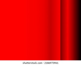 35,157 Red aluminum texture Images, Stock Photos & Vectors | Shutterstock