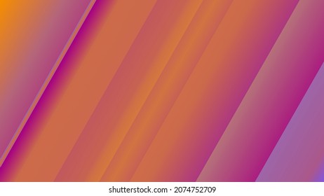 Background Textures Design Work Stock Illustration 2074752709 ...