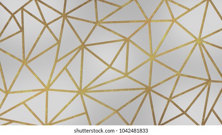 Background Triangles Texture Stock Illustration 1042481833 | Shutterstock