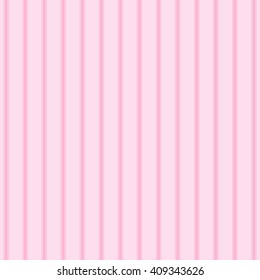 Background Vertical Thin Strip Stock Illustration 409343626 | Shutterstock