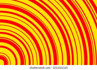 104,413 Fabric Red And Yellow Lines Images, Stock Photos & Vectors ...