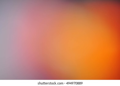 Background Web Graphic Design Stock Illustration 494970889 | Shutterstock