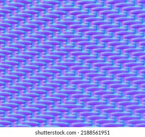 614 Wicker bump Images, Stock Photos & Vectors | Shutterstock